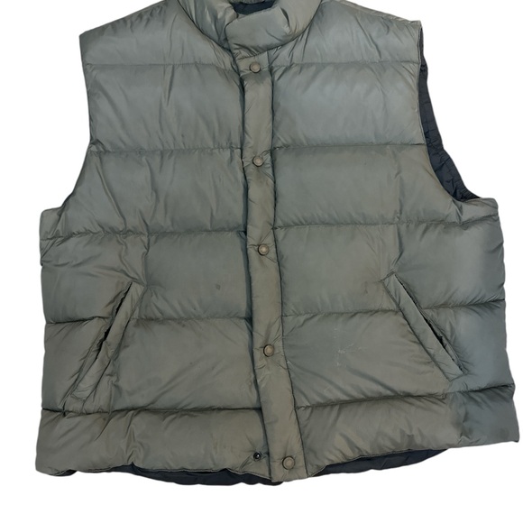 Cabela's | Jackets & Coats | Guc Mens Cabelas Olive Premier Northern ...